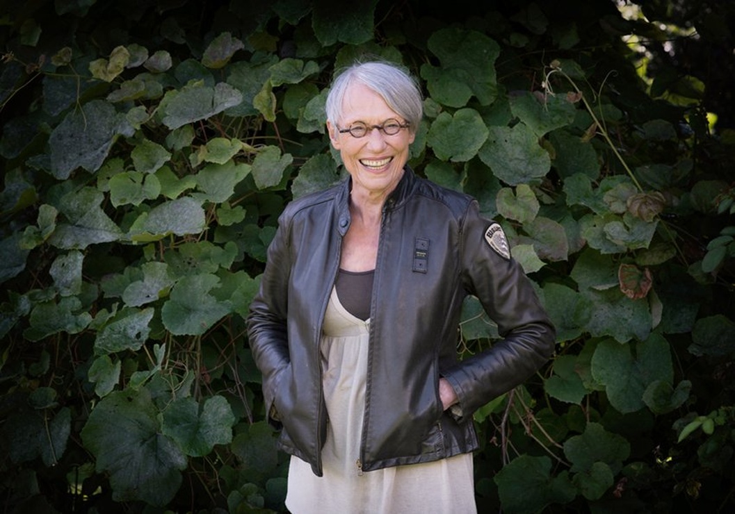 Erla Prollius picture