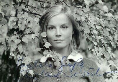 Image of Christiane Schröder