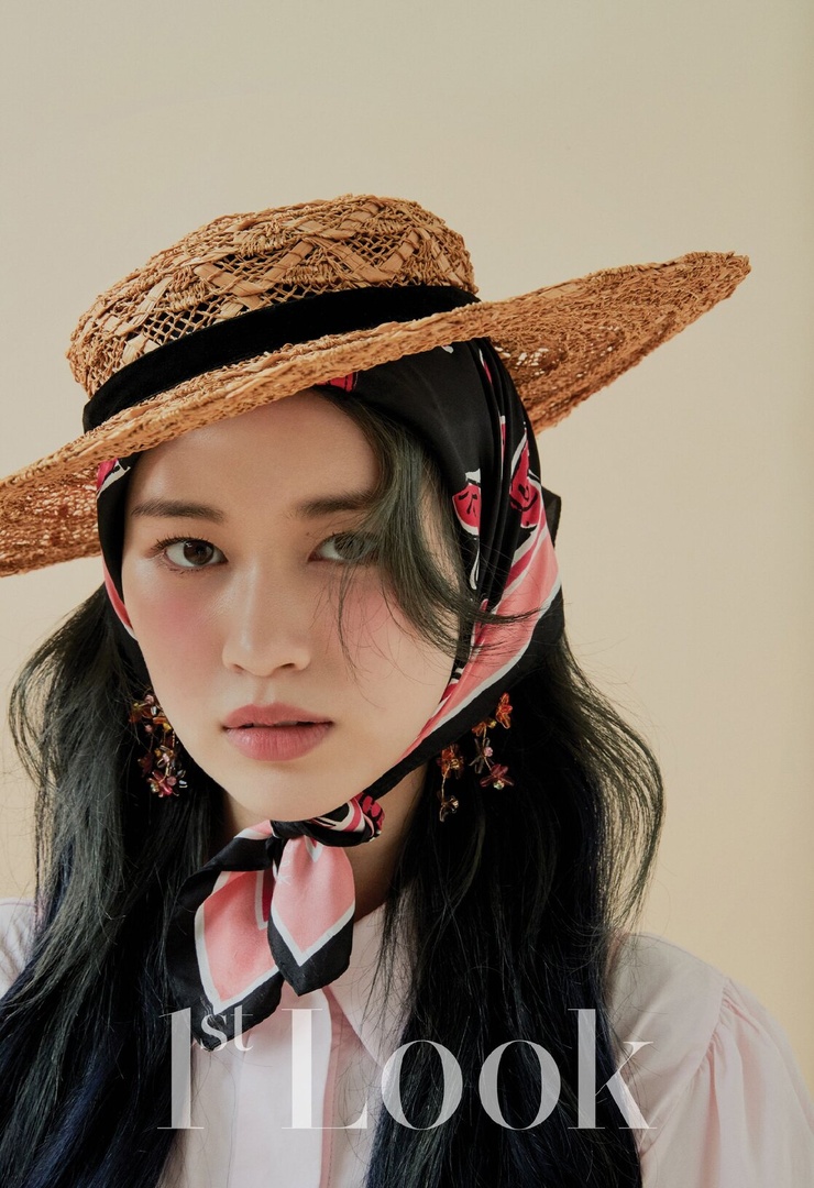 Picture of Elly (엘리)
