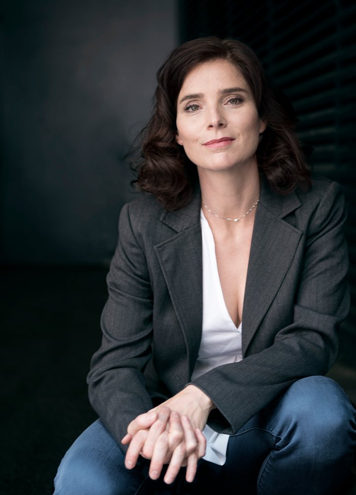 Picture of Eva Klemt