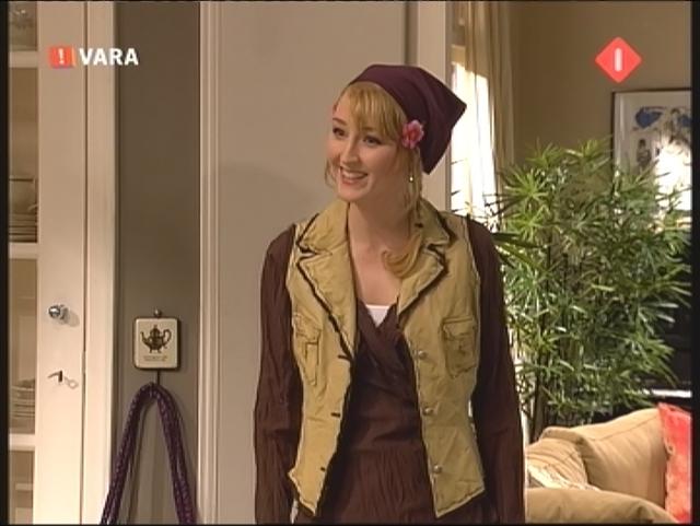 Picture of Bobbie Koek