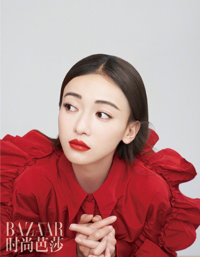 Picture of Jinyan Wu