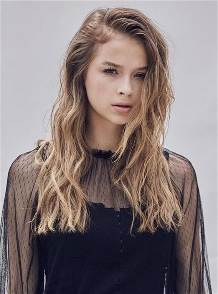 Picture of Daria Zotova