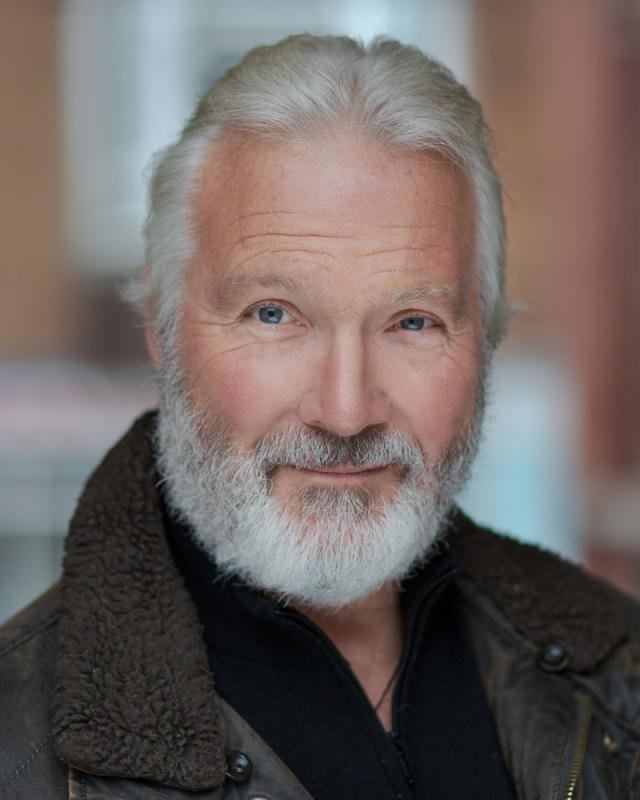 Picture of Chris Beaumont