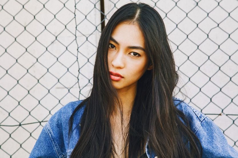 Image of Merille Raagas