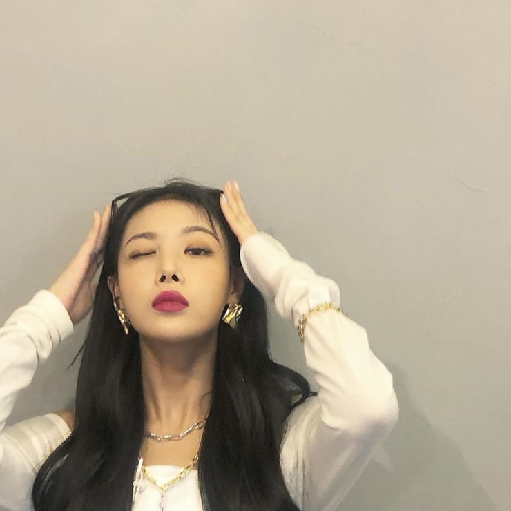 Picture of Yubin