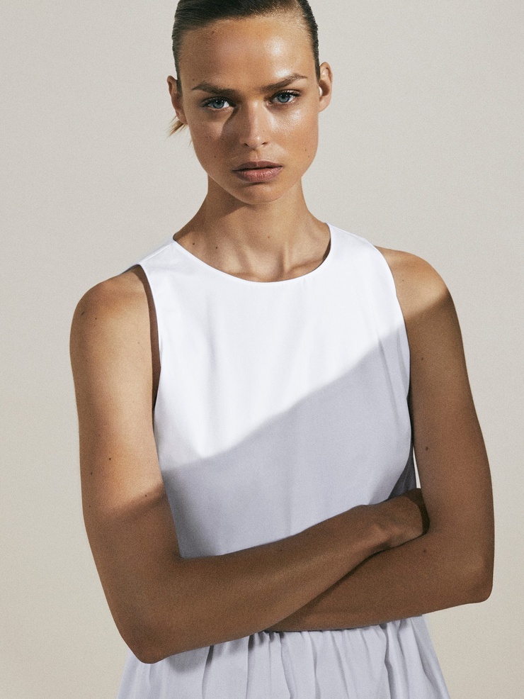 Picture of birgit kos