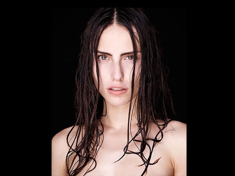 Picture of Victoria KREUZER