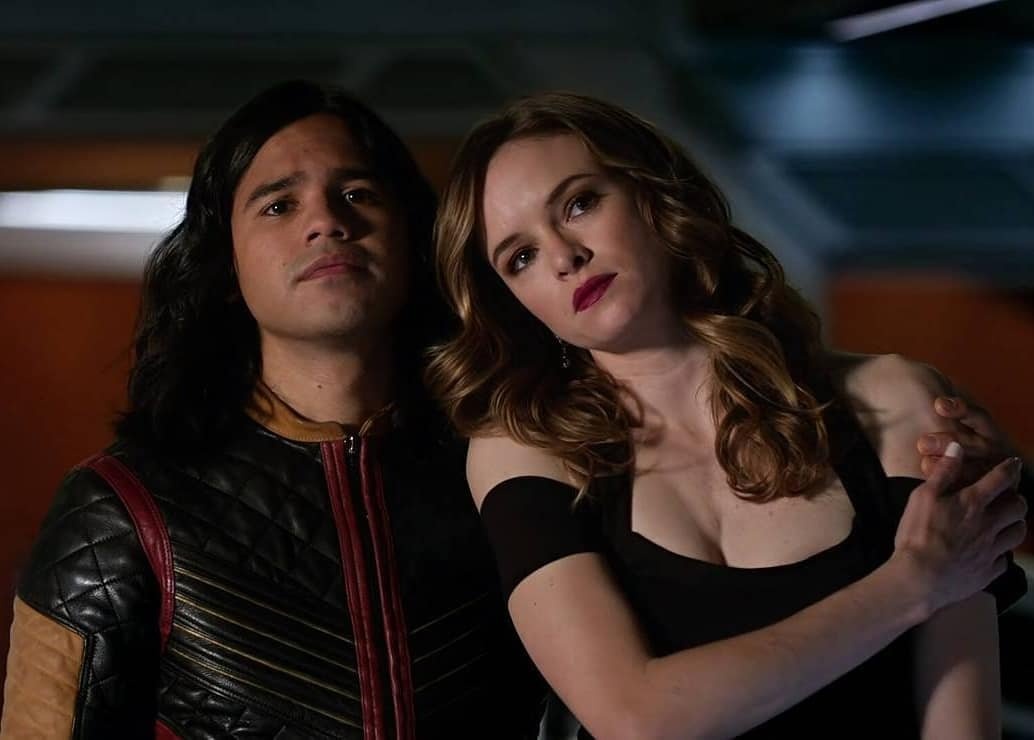 The Flash picture