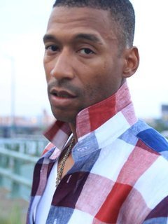 Picture of Kobie Powell