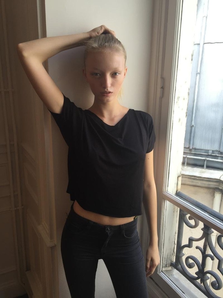 Picture of KATE KONLIN