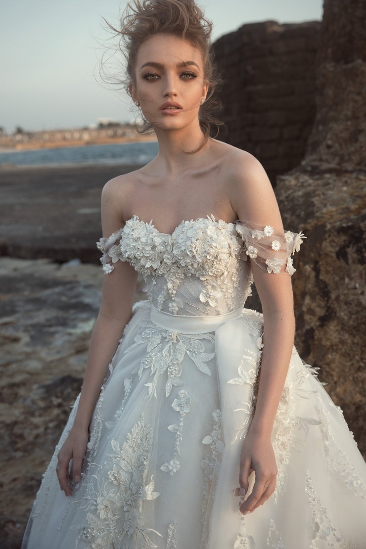 Picture of KATE KONLIN