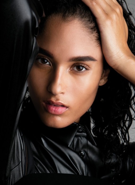Image of Jade Rose