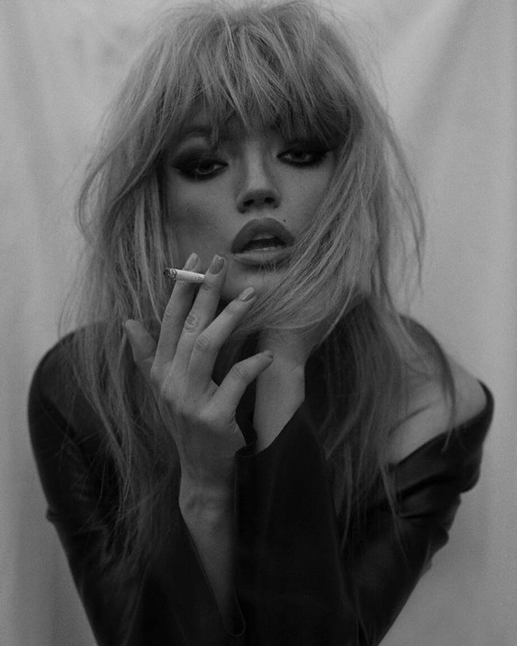 Picture of KATE KONLIN