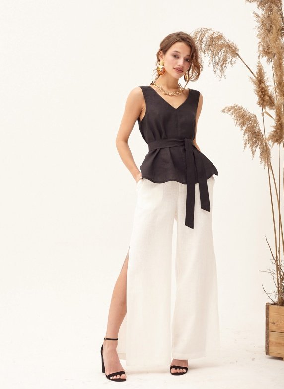 DARIA LAZAREVA picture