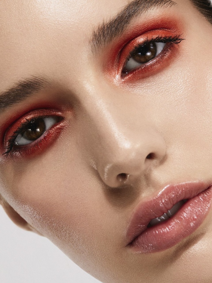 Picture of Ruby Sear