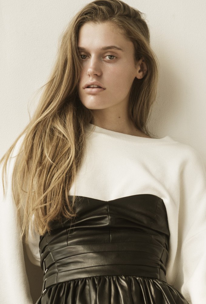 Picture of Savannah Remphrey