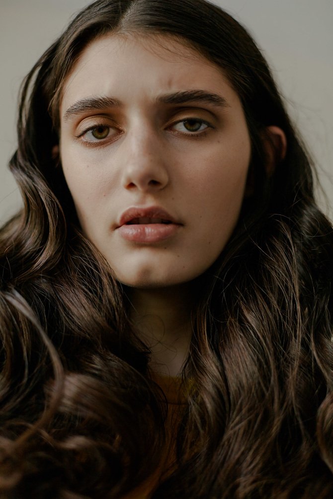 Picture of Emily Reda