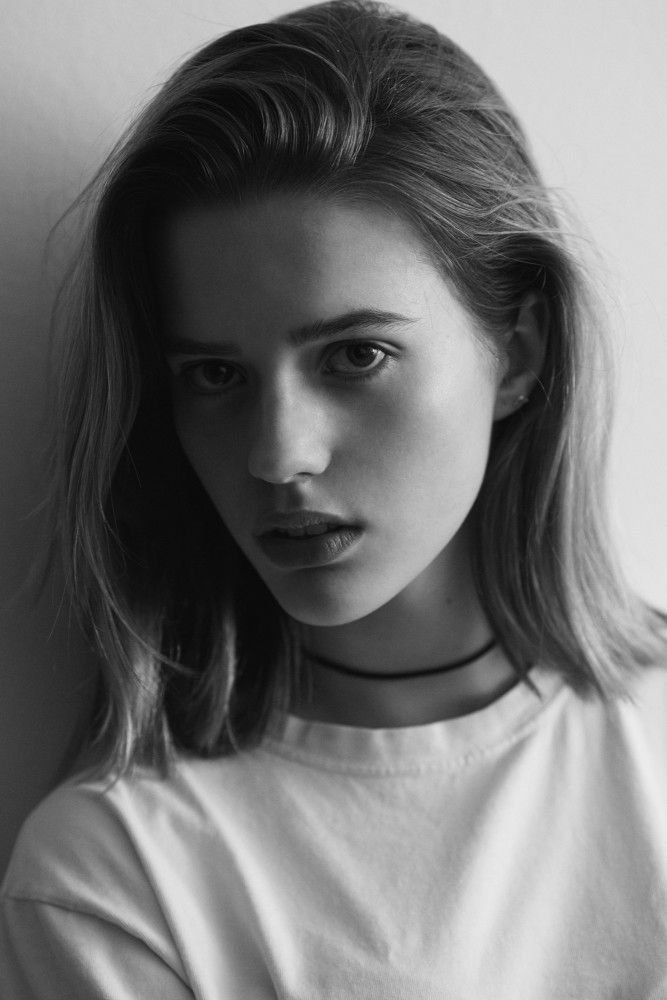 Picture of Ruby Sear