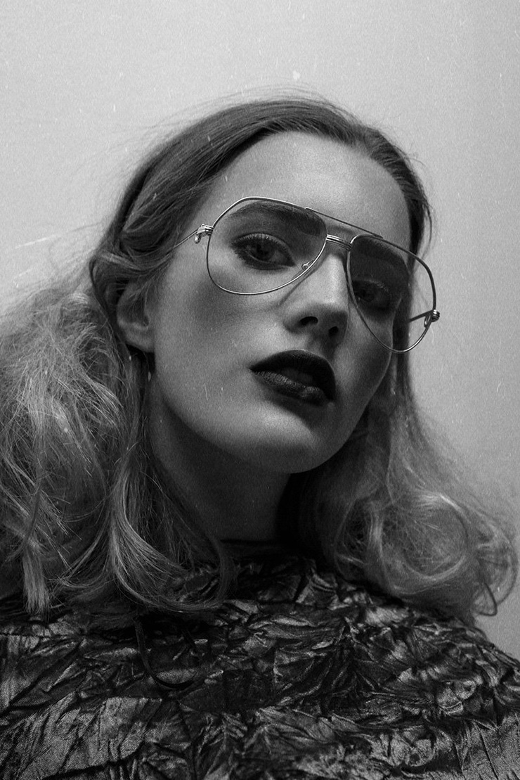 Picture of Ruby Sear