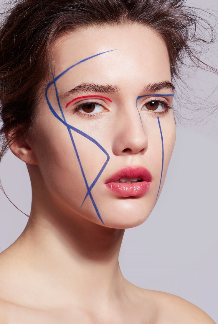 Picture of Ruby Sear