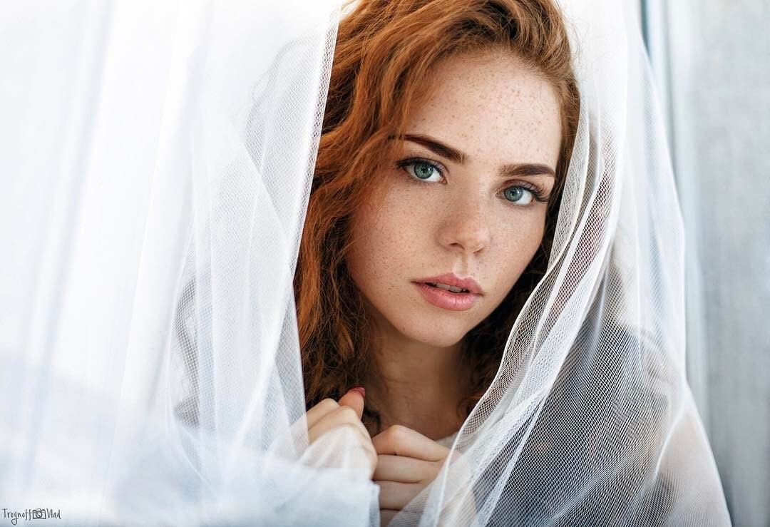 Picture of Erika Postnikova