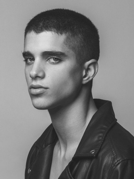 Picture of Mateo Videla