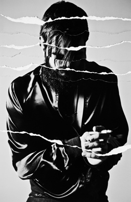 Picture of Scott Matthew