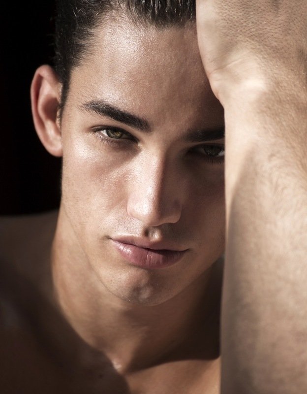 Picture of Jessey Stevens