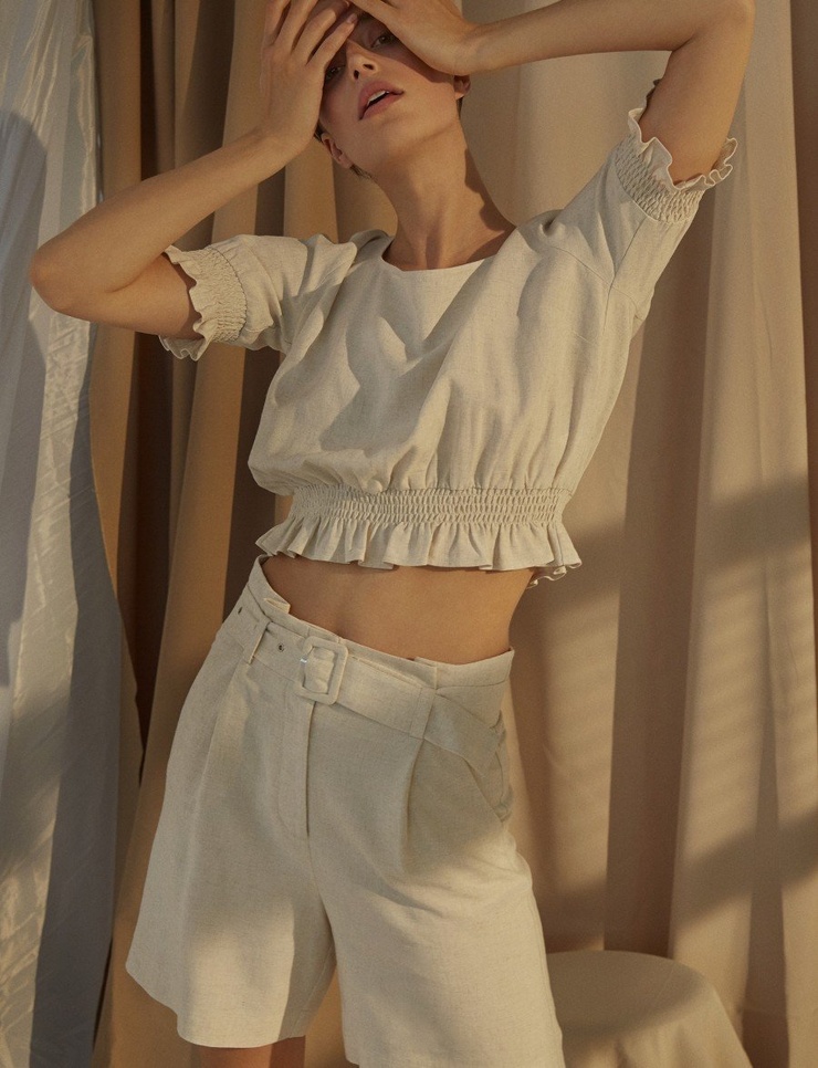 Picture of Viola Push