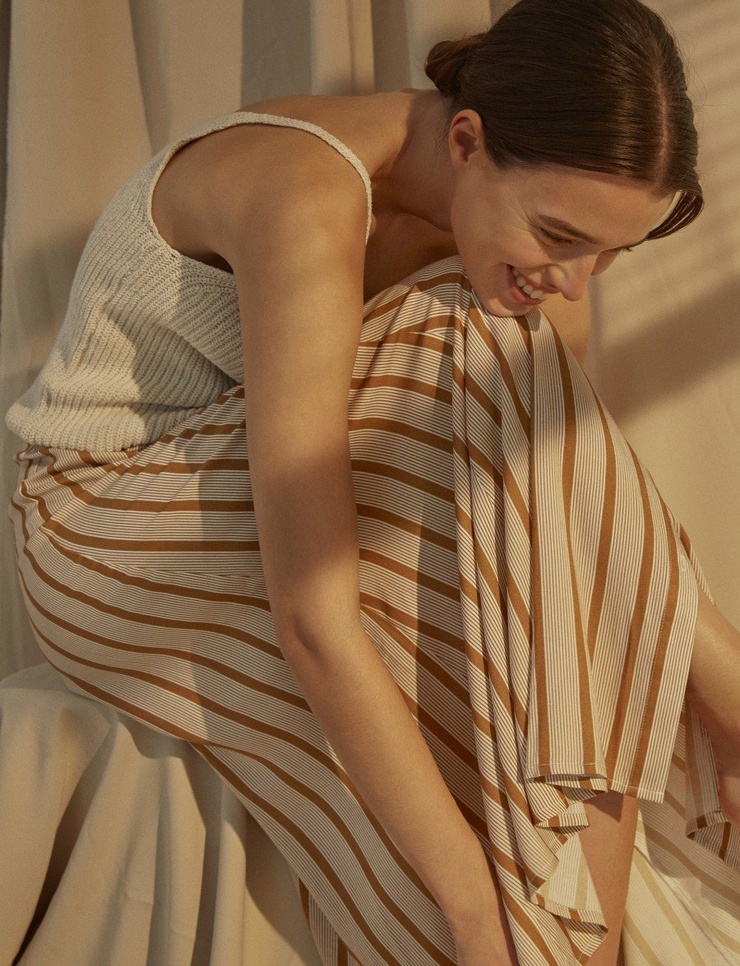 Picture of Viola Push