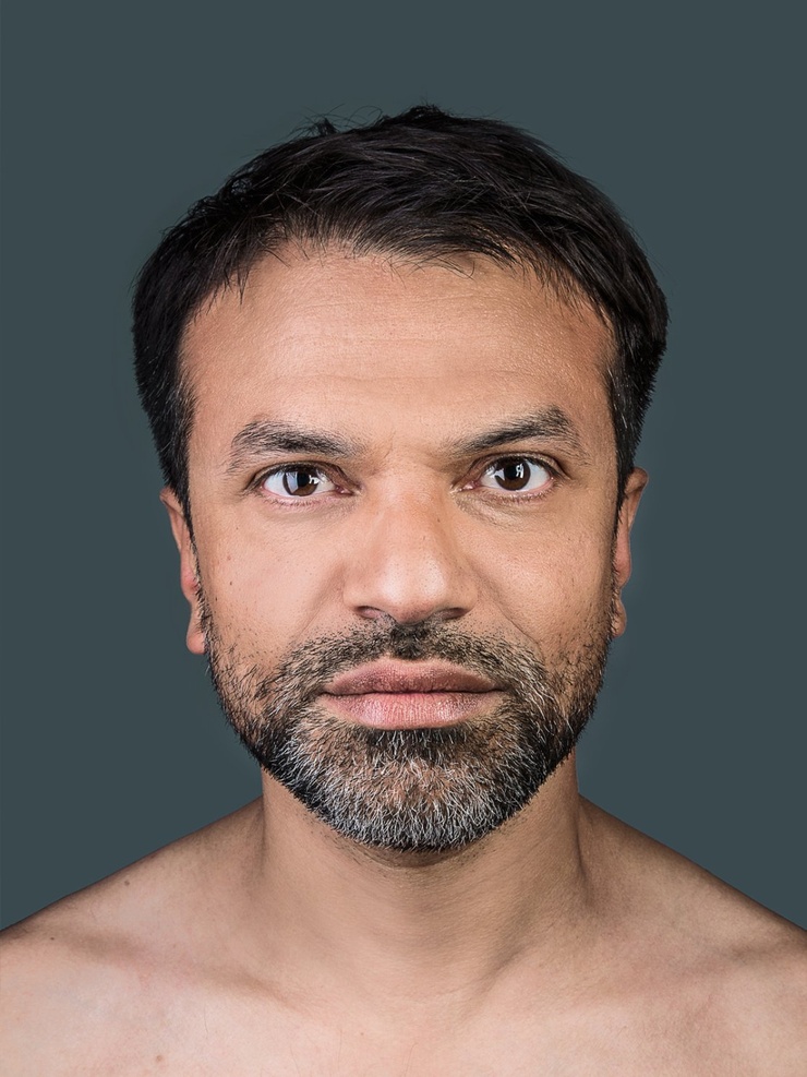 Hamze Bytyci picture