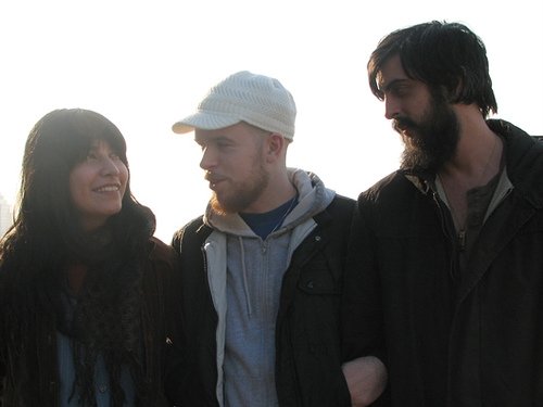 Picture of Scott Matthew