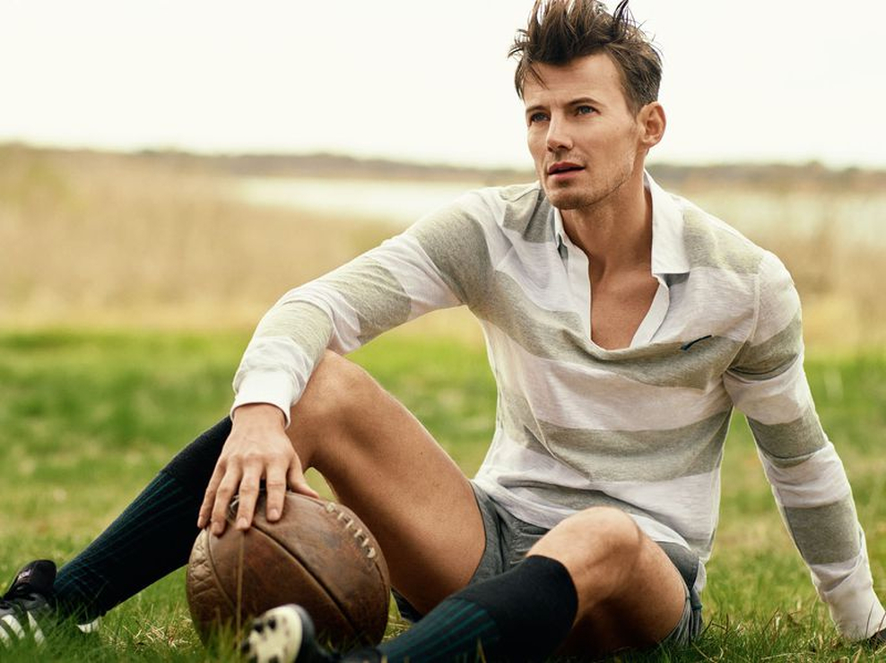 Alex Lundqvist image