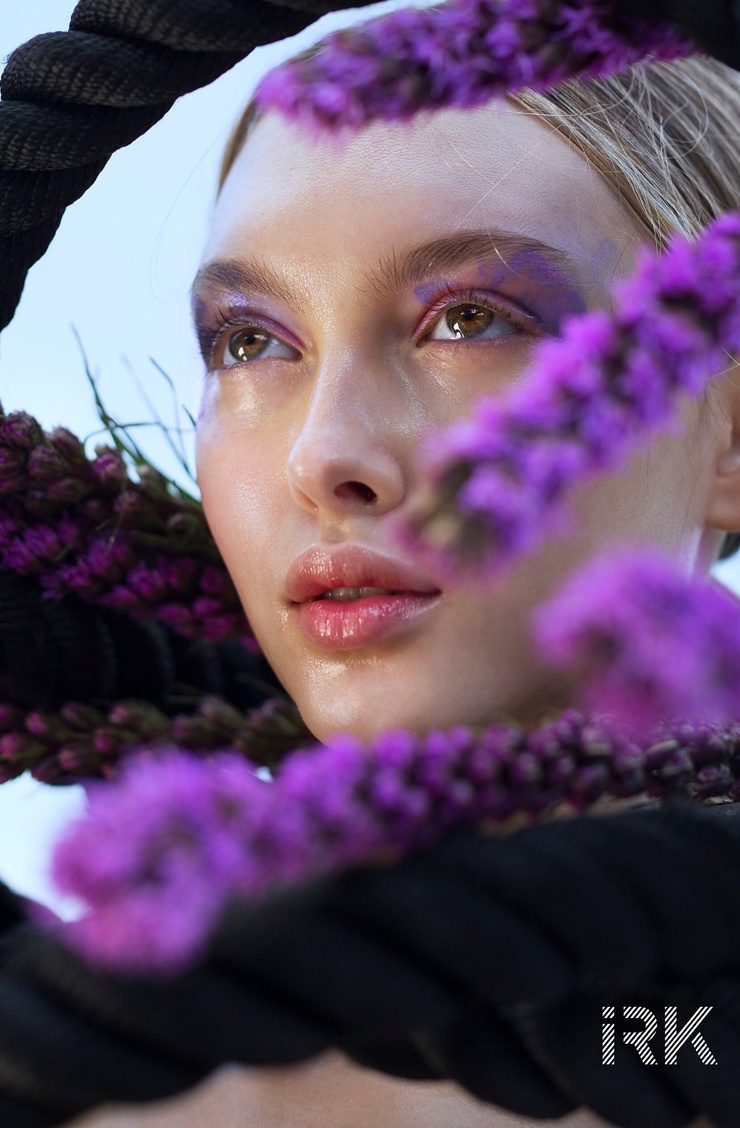 Chloé Margaux Avenaim image