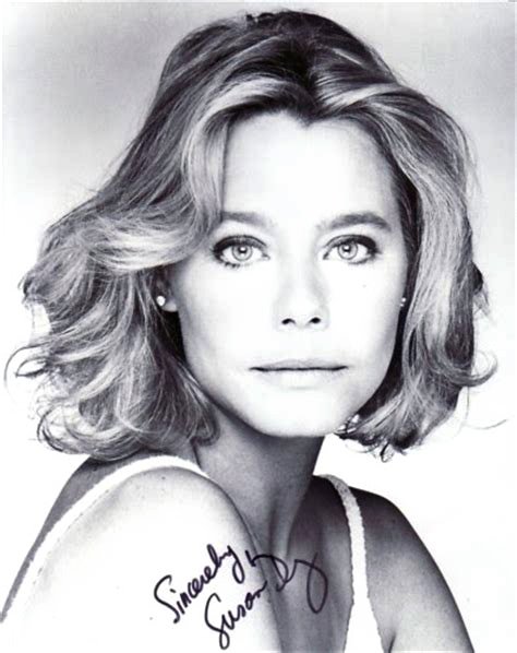 Picture of Susan Dey