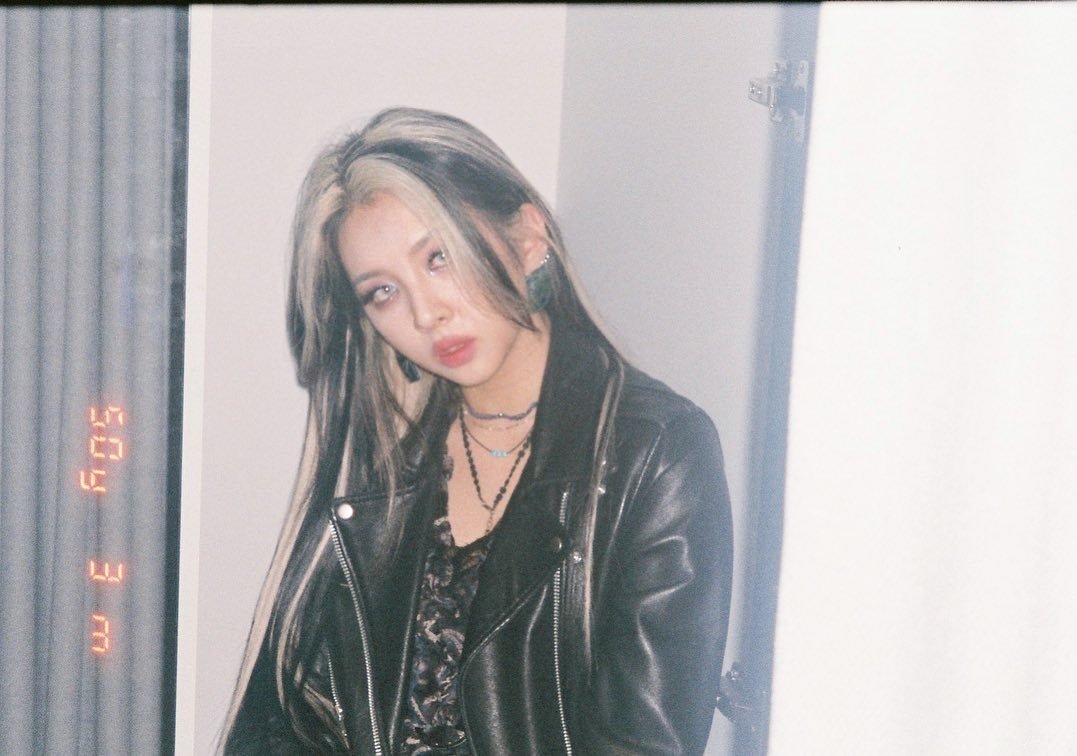 Picture of Jiwoo