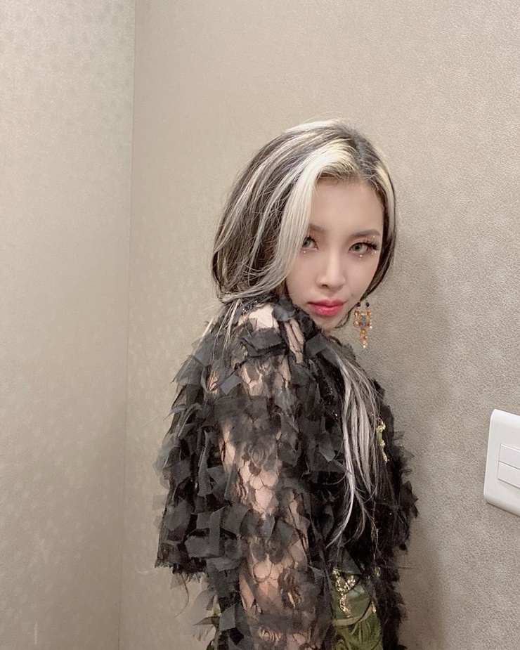 Picture of Jiwoo
