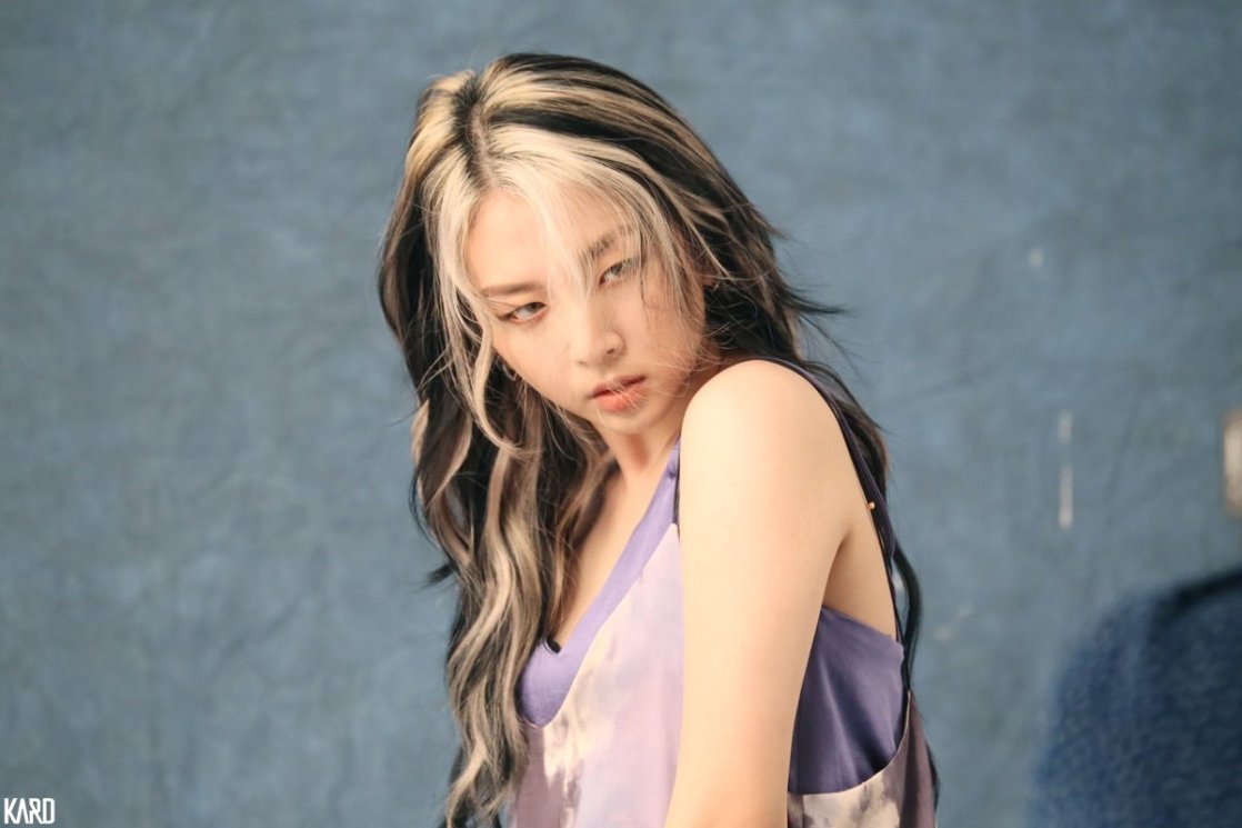 Jiwoo picture