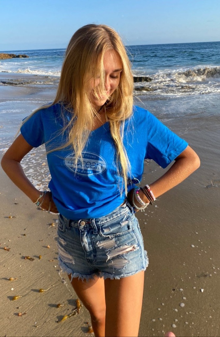 Picture of Emily Skinner