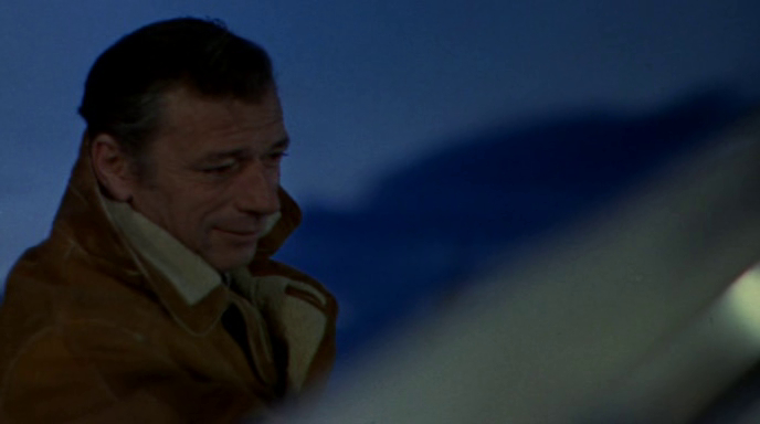 Picture of Live for Life (1967)