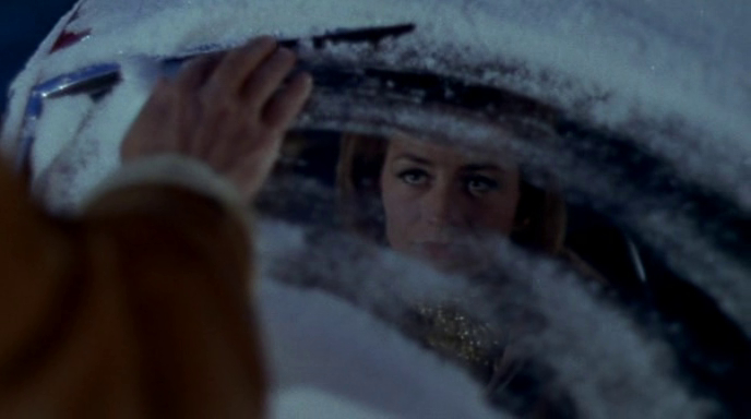 Picture of Live for Life (1967)