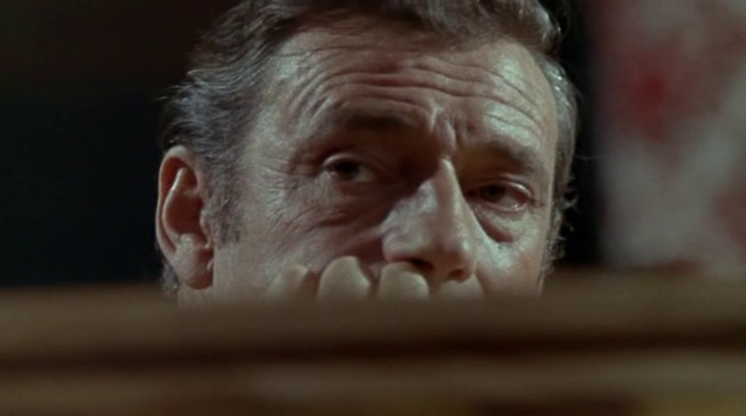 Picture of Live for Life (1967)