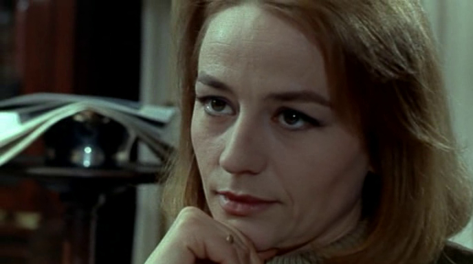 Picture of Live for Life (1967)