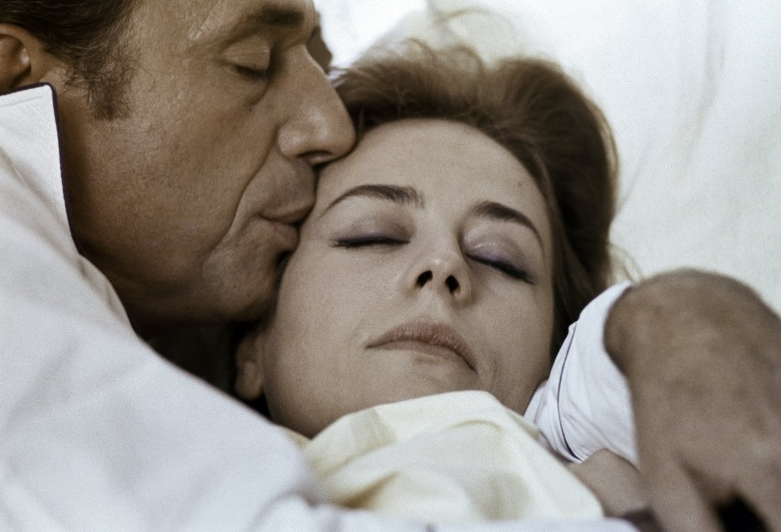 Picture of Live for Life (1967)