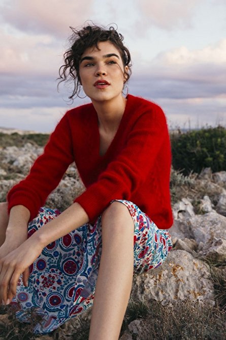 Picture of Esther Hofman