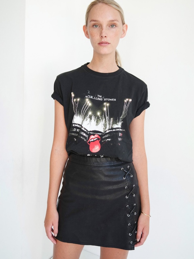 Picture of Sharon Koopman