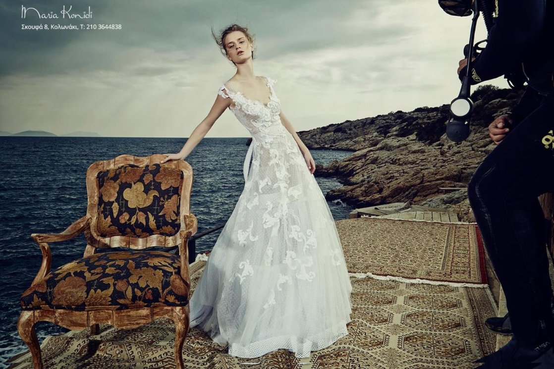 Picture of carolina syrek