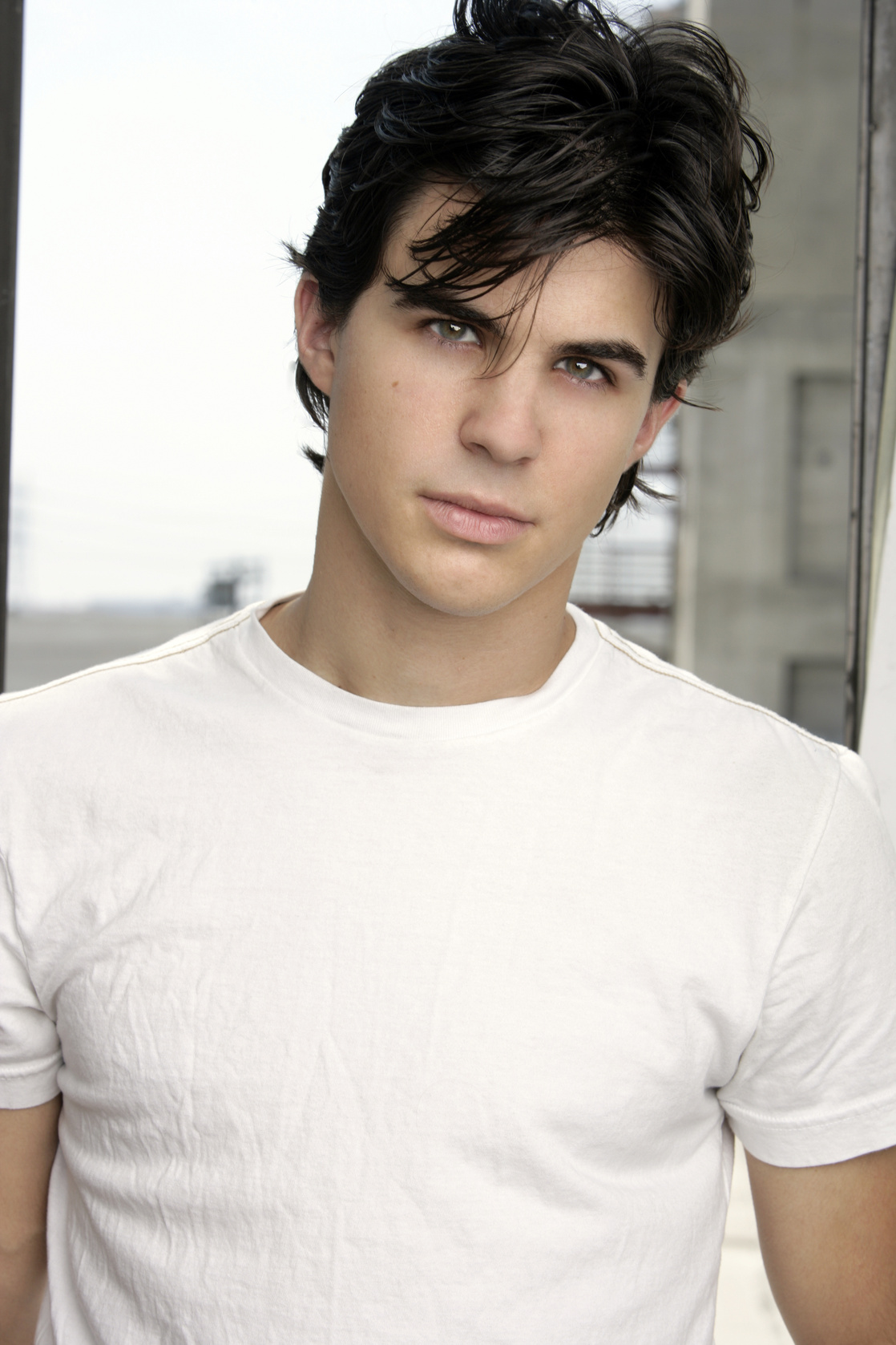 Picture of Eric McIntire