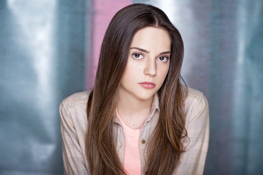 Picture of Romy Weltman